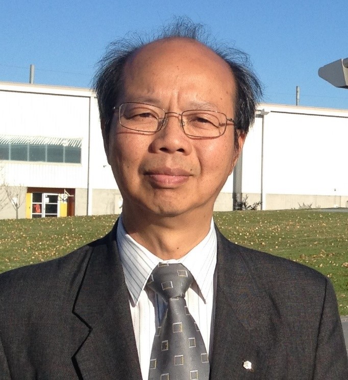 10th-ICMIT 2024